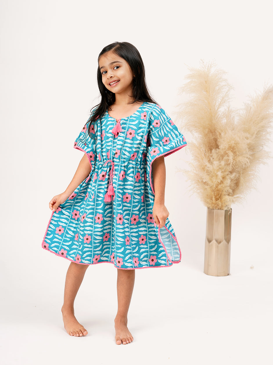 Muray: Everyday Wonder | Playful & Sustainable Homeware