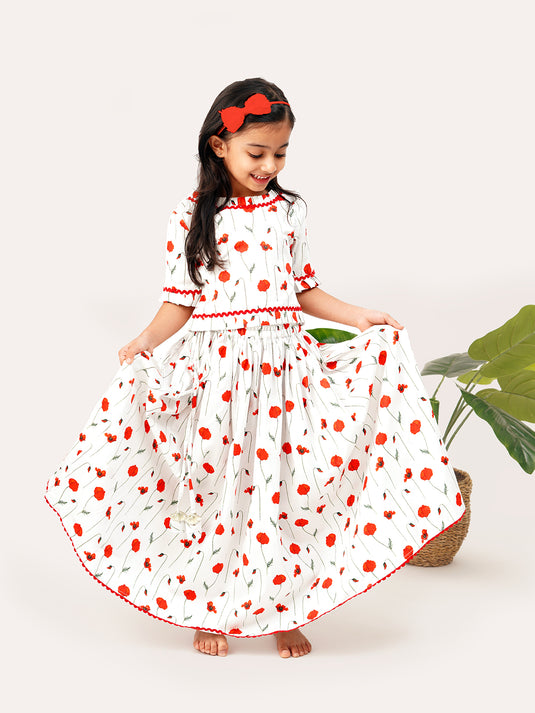 Muray: Everyday Wonder | Playful & Sustainable Homeware