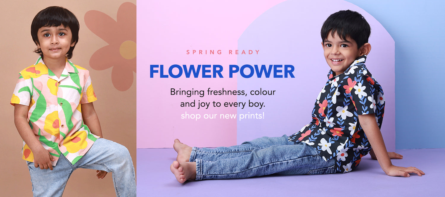 Muray: Everyday Wonder | Playful & Sustainable Homeware