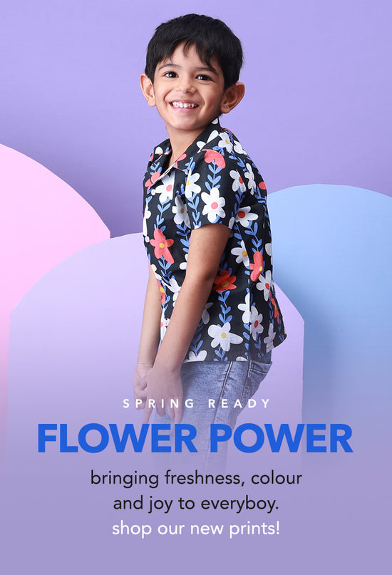 Muray: Everyday Wonder | Playful & Sustainable Homeware