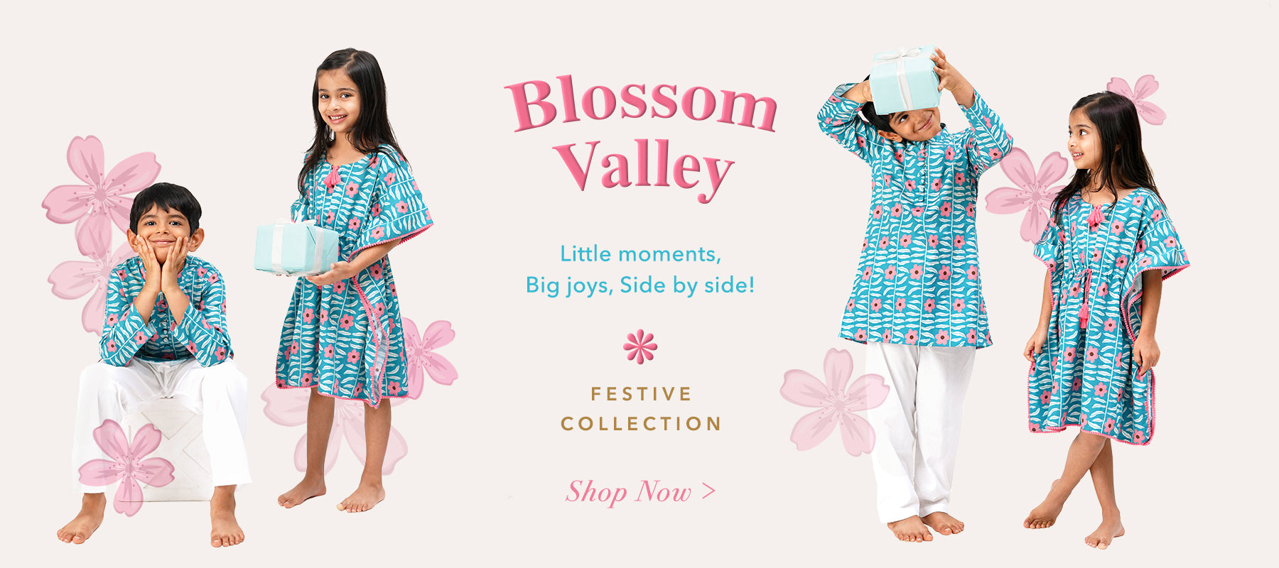 Muray: Everyday Wonder | Playful & Sustainable Homeware