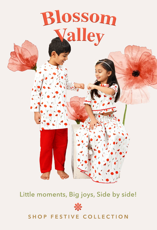 Muray: Everyday Wonder | Playful & Sustainable Homeware