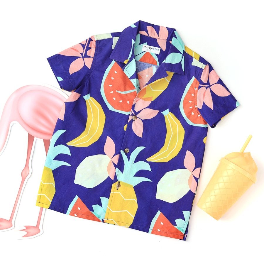 Muray: Everyday Wonder | Playful & Sustainable Homeware