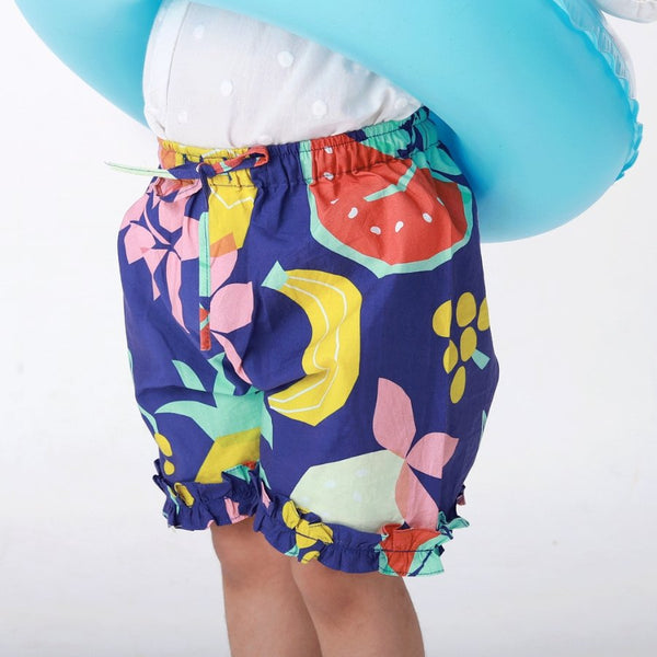 colada-shorts-1_grande.jpg?v=1681321630