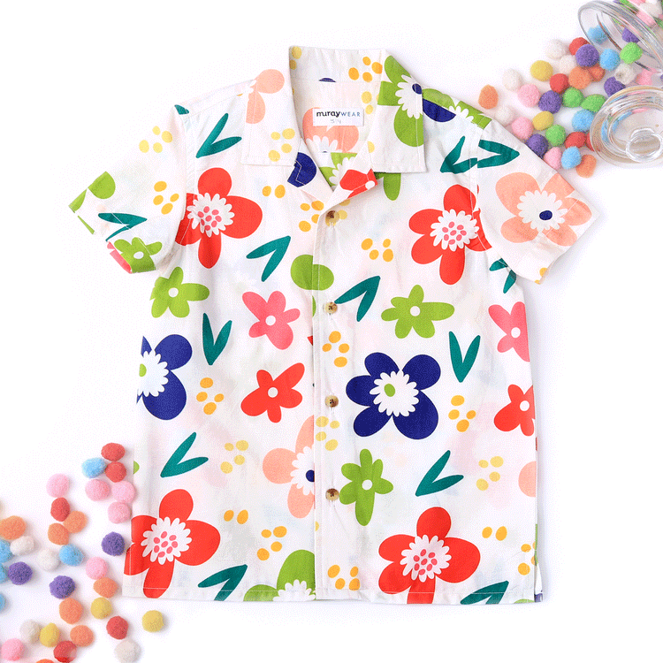 Muray: Everyday Wonder | Playful & Sustainable Homeware